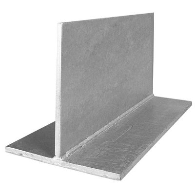 Building Supplies